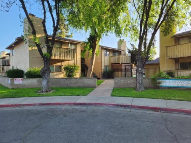 328 Northbank Ct #9, Stockton, CA 95207