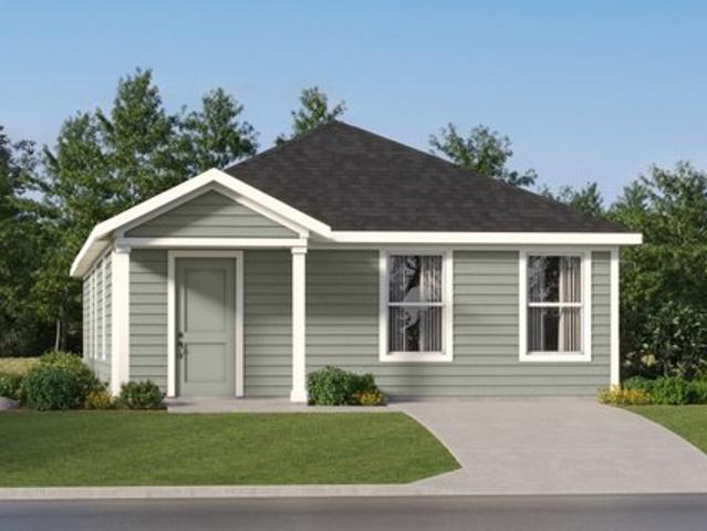 328 Navidad River Dr, San Marcos, TX 78666