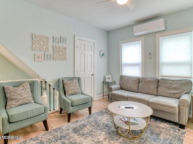 328 Newark Avenue Unit 2