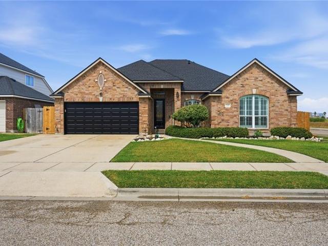 328 Nicklaus Dr, Portland, TX 78374