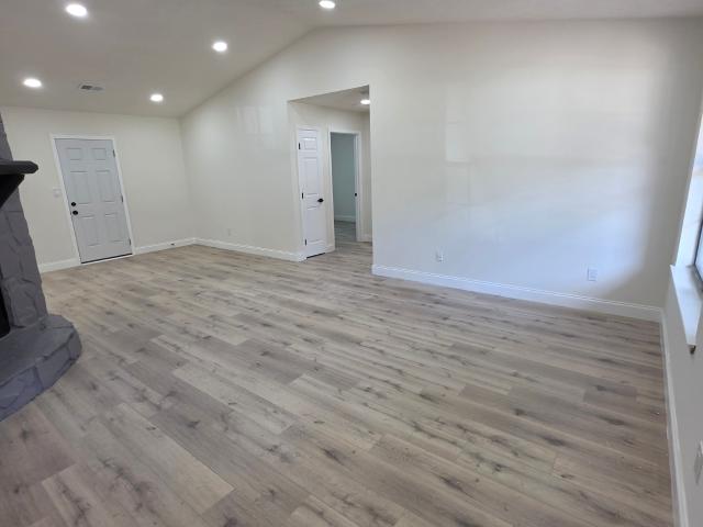 328 Nicole Court