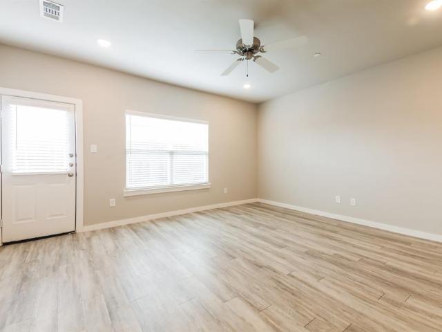 328 Niki Drive