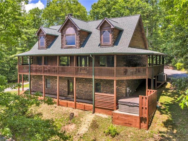328 Nile Park Drive