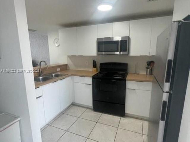 328 NW 12th Ave, Unit 9, Miami, FL 33128 | MLS #A11994