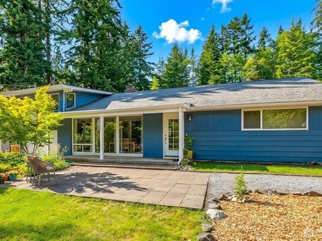 328 NW 175th St, Shoreline, WA 98177