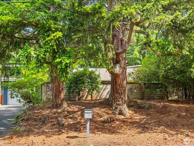 328 NW 175th Street
