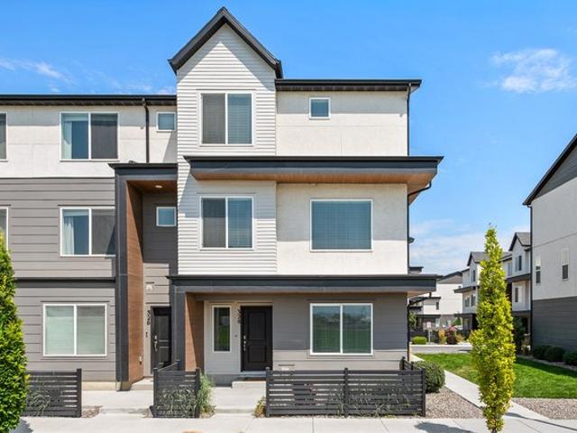 328 S 1150 W, American Fork, UT 84003