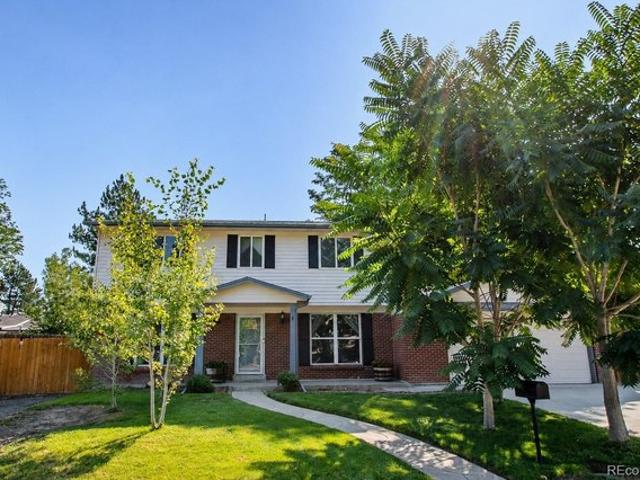 328 S 24th Ave Lot 33, Brighton, CO 80601