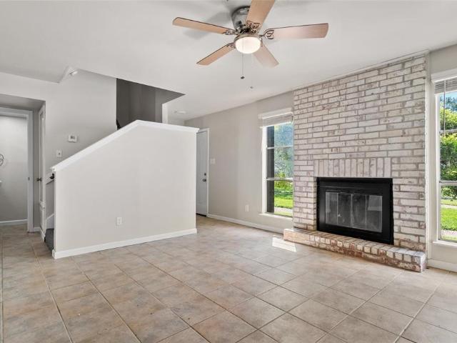 328 S 2nd Street 330