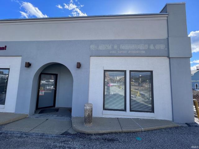 328 S Walnut Street
