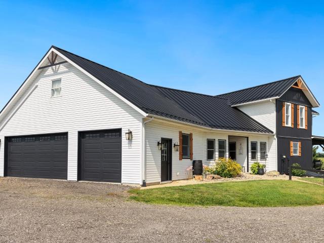 328 S Wolf Road