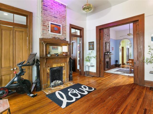 328 S Cortez Street