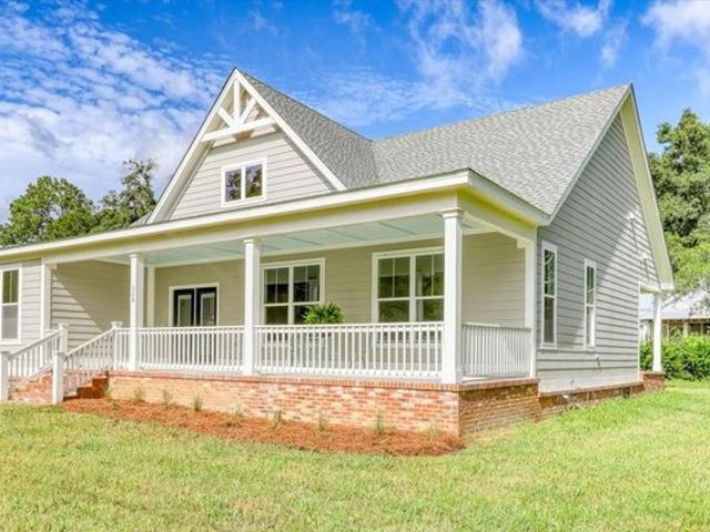 328 S Green St, Boston, GA 31626