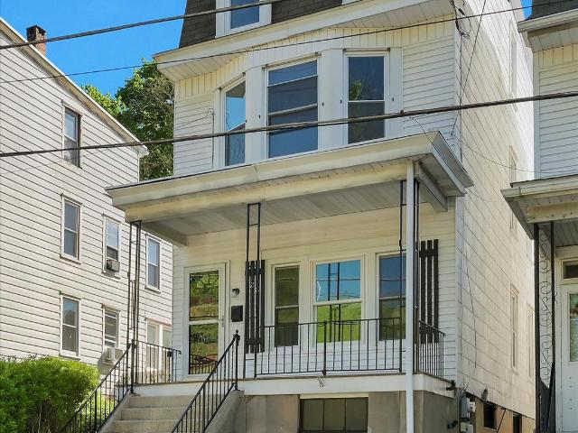 328 S Jackson St, Pottsville, PA 17901 | MLS #PASK2026 | Compass