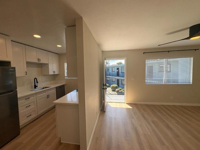 328 South Weitzel Street 2 Bedroom Apartment for Rent at 328 S Weitzel St, Oceanside, CA 92054 Downtown Oceanside