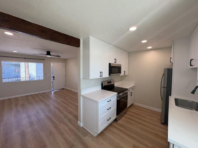 328 South Weitzel Street 2 Bedroom Apartment for Rent at 328 S Weitzel St, Oceanside, CA 92054 Downtown Oceanside