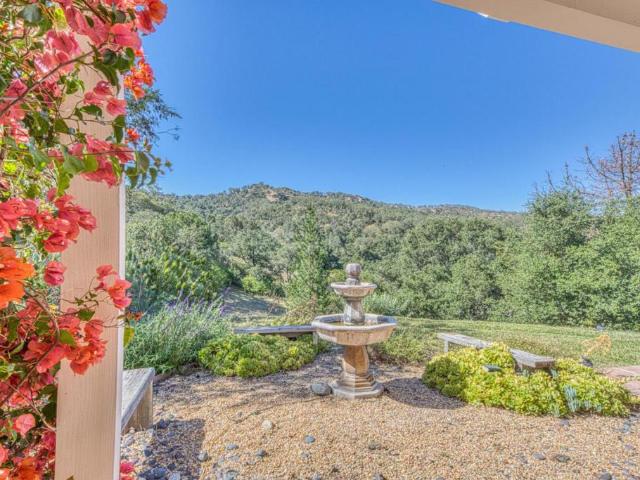 328 San Benancio Road