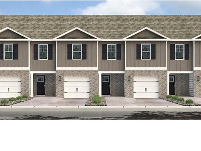 328 Seymour Centre Blvd, Seymour, TN 37865