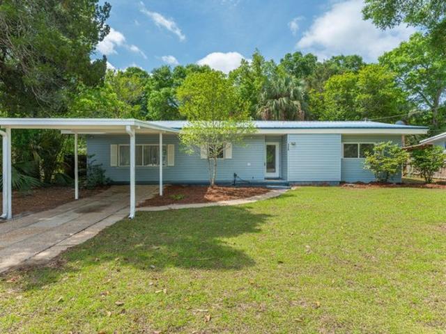 328 SE Hollywood Blvd, Fort Walton Beach, FL 32548