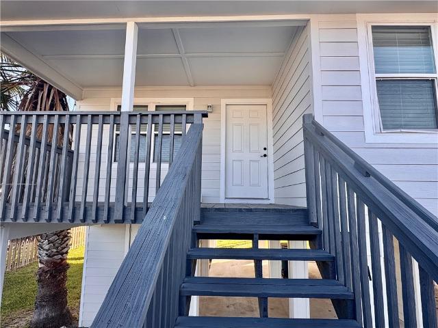 328 Sea Isle Drive A