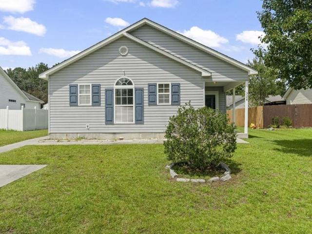 328 Sean River Rd, Conway, SC 29526