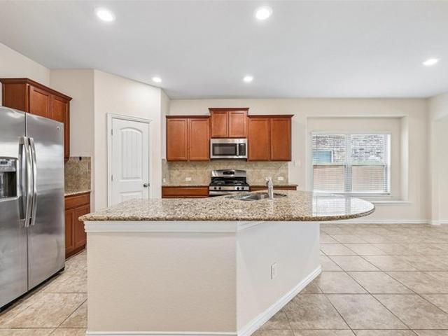 328 Shale Cir, Buda, TX 78610