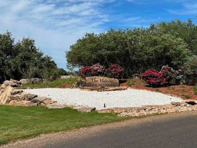 328 Ships Wheel, Brownwood, TX 76801