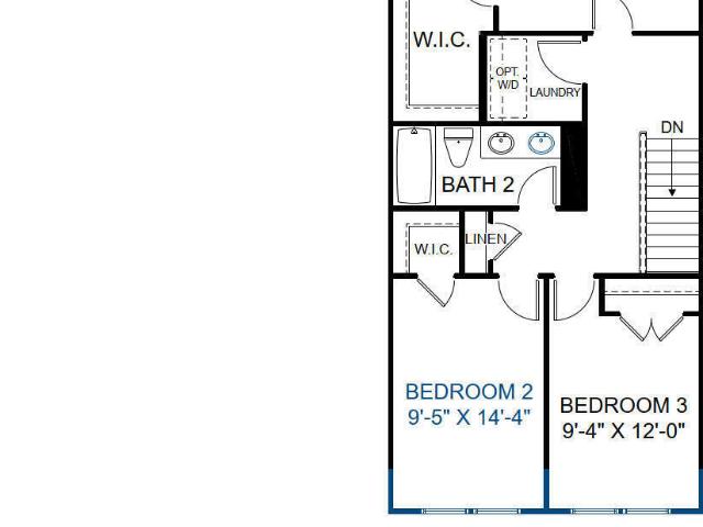 328 Short Ridge Way, Rolesville, NC 27571 | MLS #10151