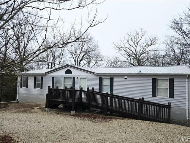 328 Sirius Rd, De Soto, MO 63020