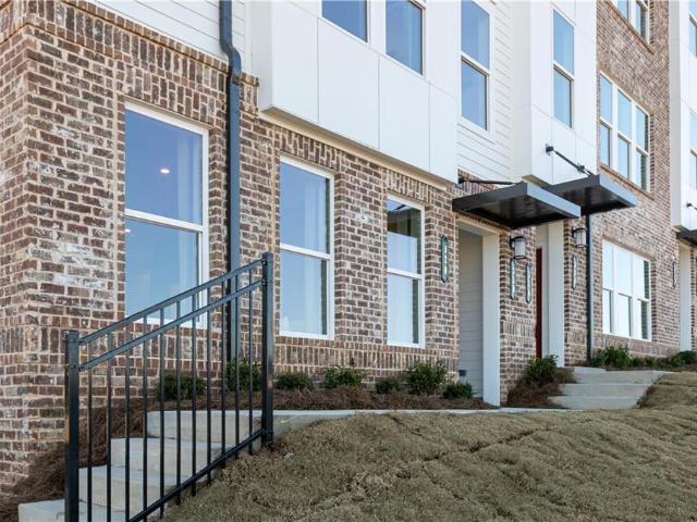 328 Skylar Court SE 99