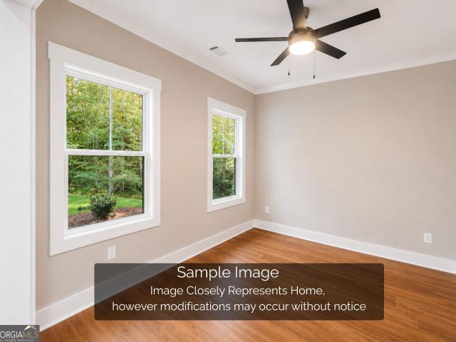 328 Spring Field Drive