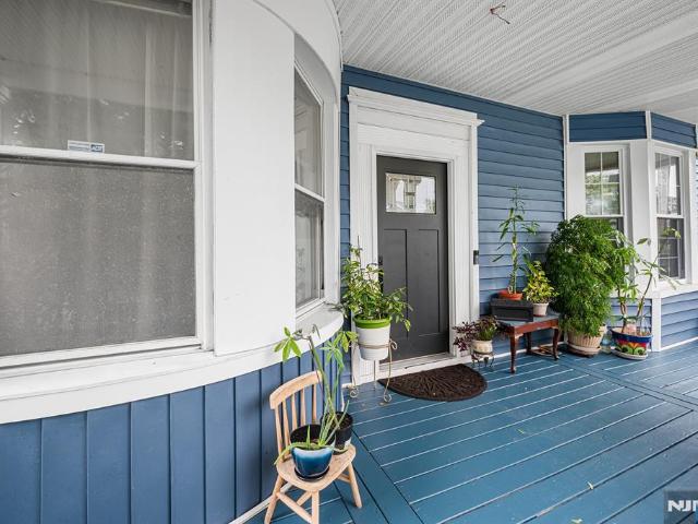 328 Springdale Avenue