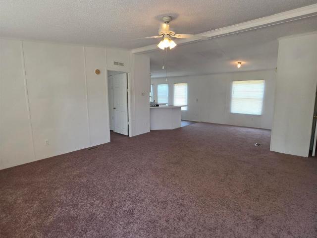 328 State Pond Road