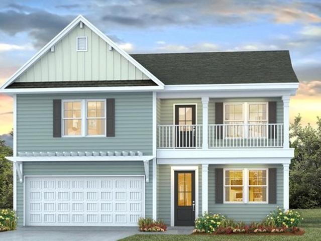 328 Still Shores Dr, Gilbert, SC 29054