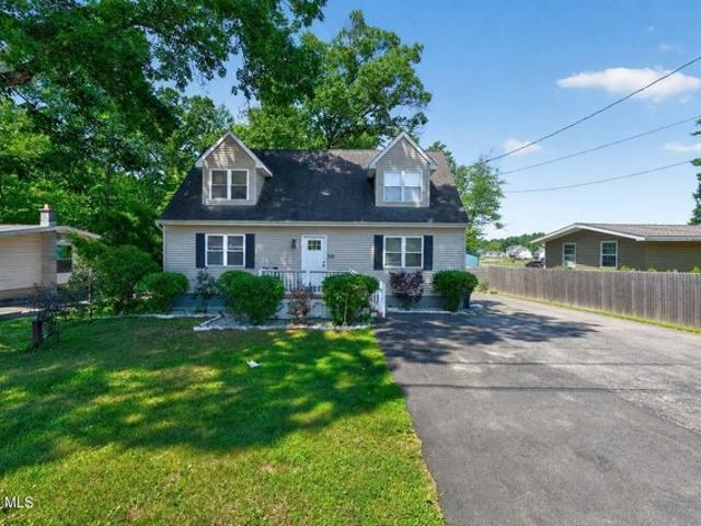 328 Stone Church Rd, Ballston Spa, NY 12020