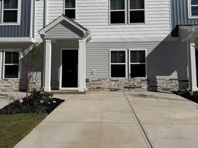 328 Stonyway Ln, Easley, SC 29640
