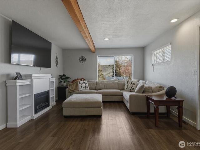 328 Sunny Drive