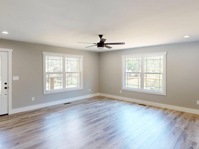 328 Sunny View Road