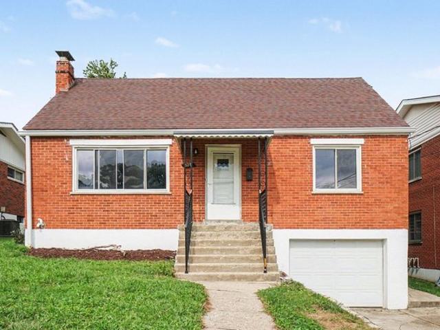 328 Sunset Ave, Erlanger, KY 41018