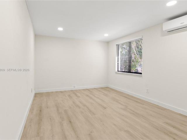328 SW 11th Ave, Delray Beach, FL 33444 | MLS #A11990