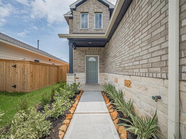328 Palero Path
