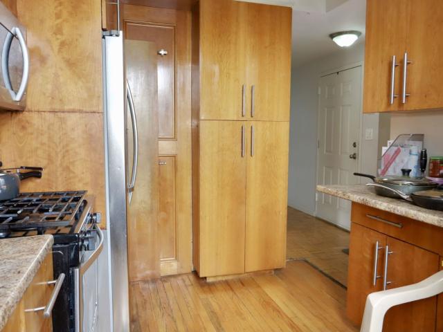 328 Palisade Ave Unit# 2, Jc, Heights, US, NJ