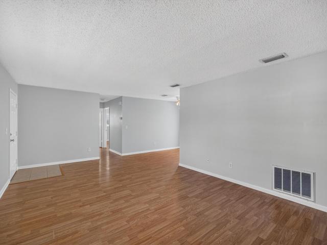 328 Palos Court, St Augustine, US, FL