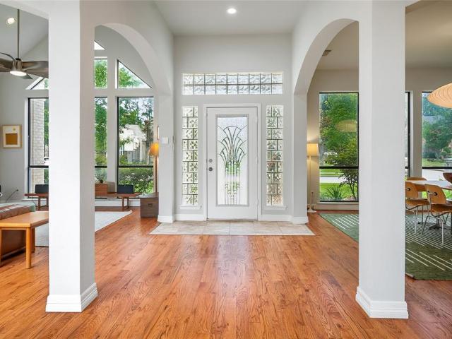 328 Park Valley Drive