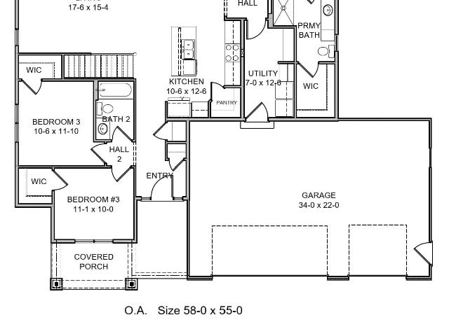 328 Parkview Cir