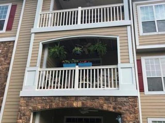 328 Pembroke Circle, Alpharetta, GA