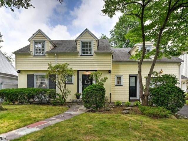 328 Plymouth Rd, Union Twp, NJ 07083