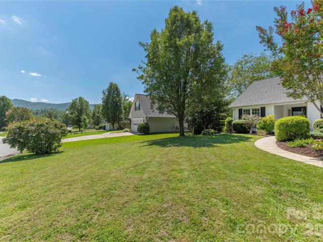 328 Planters Creek Road