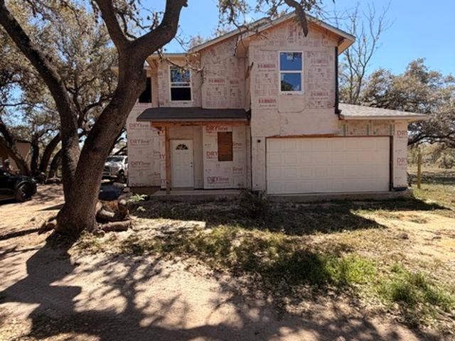 328 Primrose