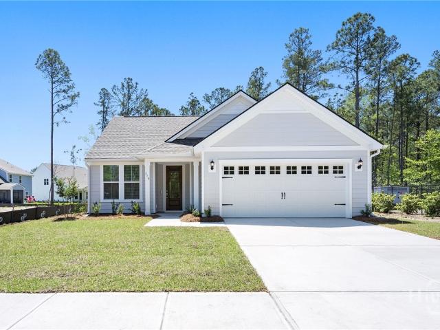 328 Pulaski Drive